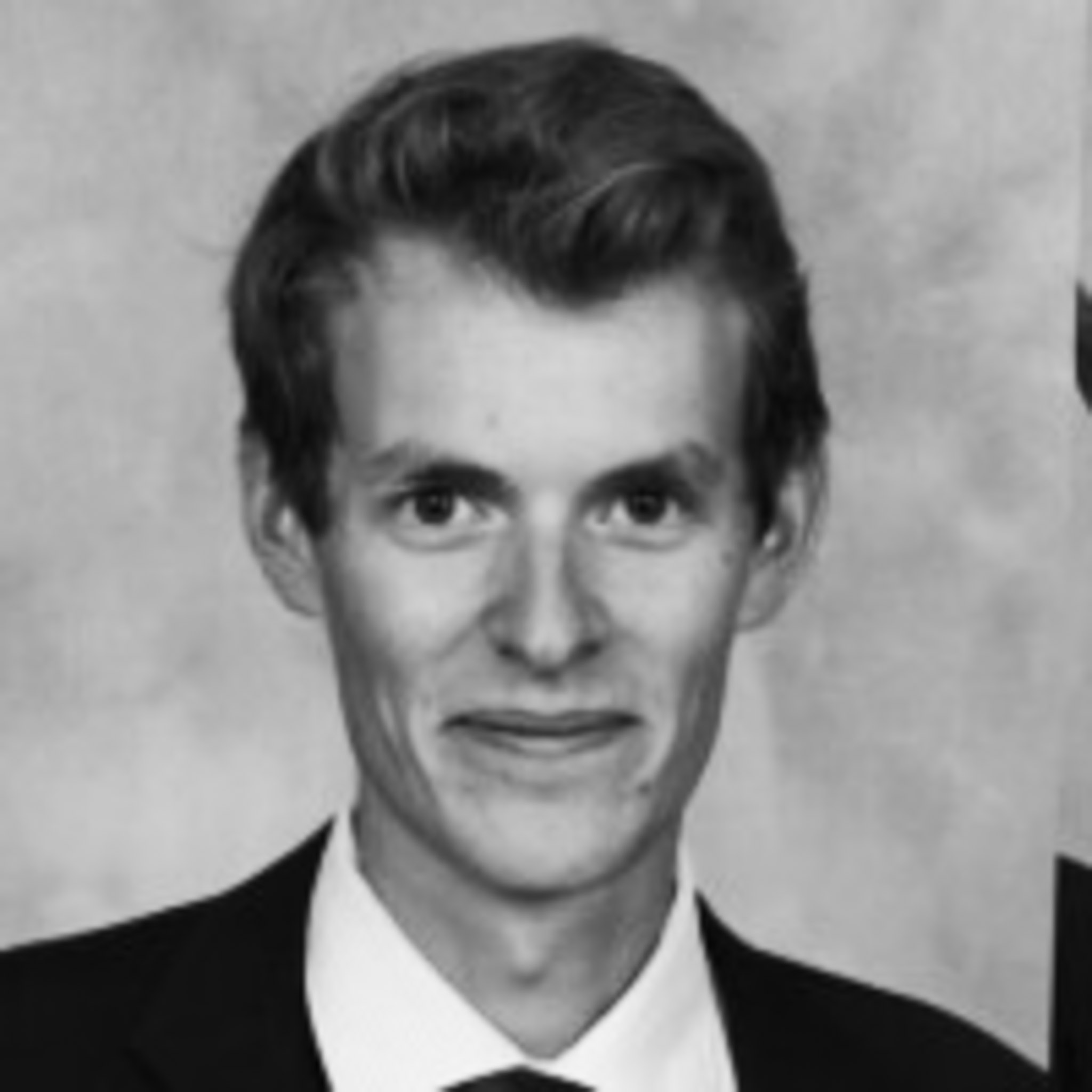 Alumni IPC - Irénée Pouget - Direction d'établissement