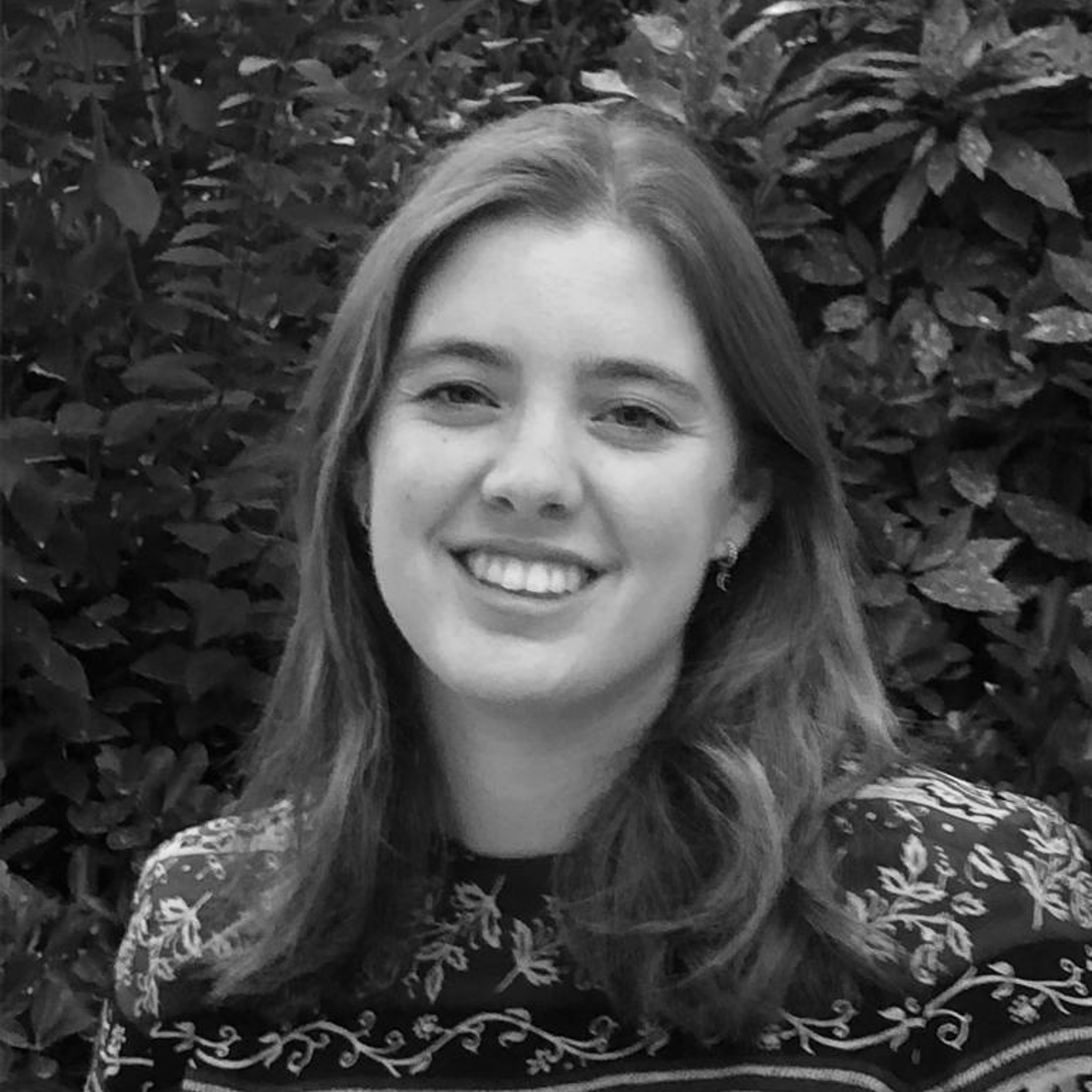Alumni IPC - Priscille Lemoigne - Chargée RH et développement